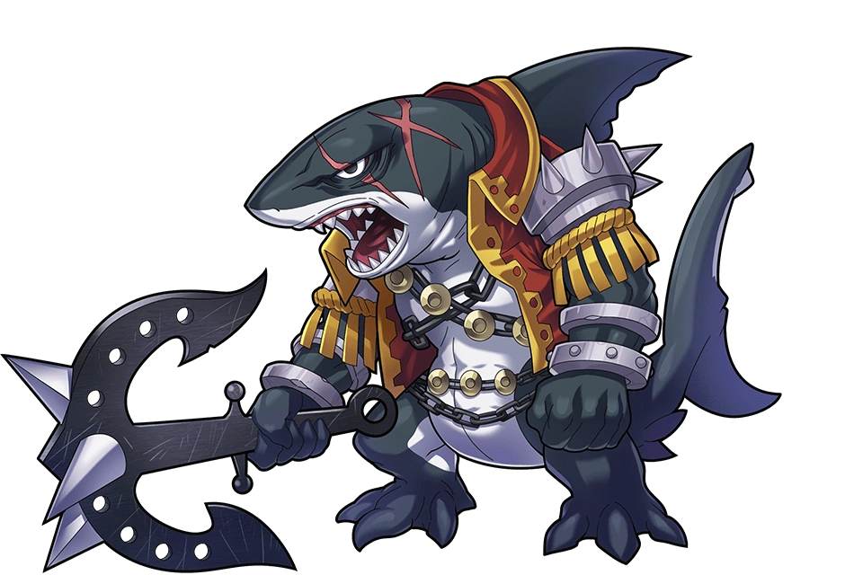 Chibi Scar | Aigis Wiki | Fandom