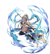 Nasheet | Aigis Wiki | Fandom