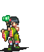 Saria | Aigis Wiki | Fandom