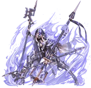 Akura | Aigis Wiki | Fandom