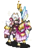 Fluffy | Aigis Wiki | Fandom