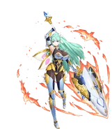 Ploe | Aigis Wiki | Fandom