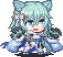Chibi Tsumuji | Aigis Wiki | Fandom