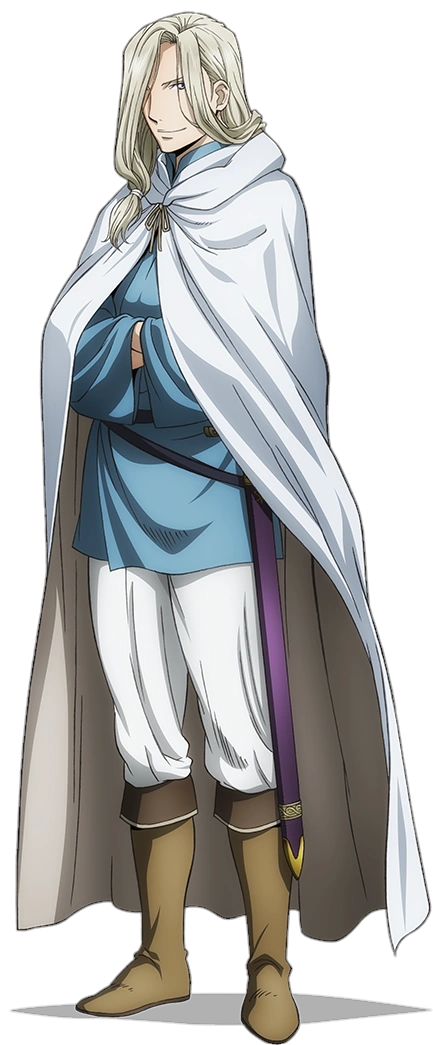 Category:Kingdom of Pars | Aigis Wiki | Fandom