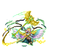 Kania | Aigis Wiki | Fandom