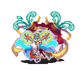 Kuuko | Aigis Wiki | Fandom