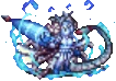 Vepar | Aigis Wiki | Fandom