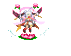 Hu Ximei | Aigis Wiki | Fandom
