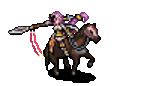 Reshia | Aigis Wiki | Fandom