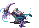 Rimuri | Aigis Wiki | Fandom