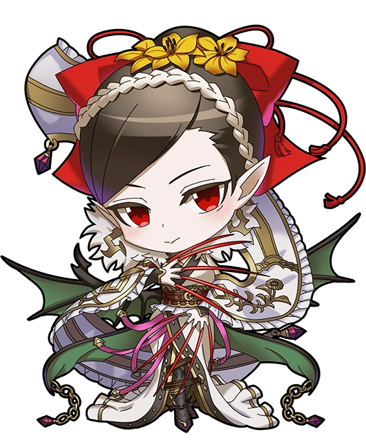 Chibi Ema | Aigis Wiki | Fandom