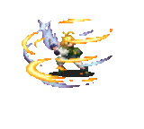 Meliodas | Aigis Wiki | Fandom