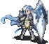 Eyl | Aigis Wiki | Fandom