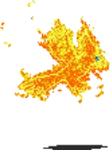 Enemies/Phoenix | Aigis Wiki | Fandom