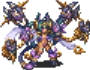 Bastis | Aigis Wiki | Fandom