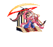 Futsunushi (Festival) | Aigis Wiki | Fandom