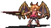 Ignis | Aigis Wiki | Fandom