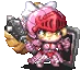 Chibi Bernice | Aigis Wiki | Fandom