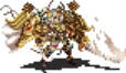 Aslaha | Aigis Wiki | Fandom