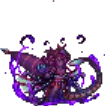 Enemies/Vepar (Black) | Aigis Wiki | Fandom