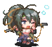 Chibi Chizuru | Aigis Wiki | Fandom