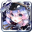 Luvea | Aigis Wiki | Fandom