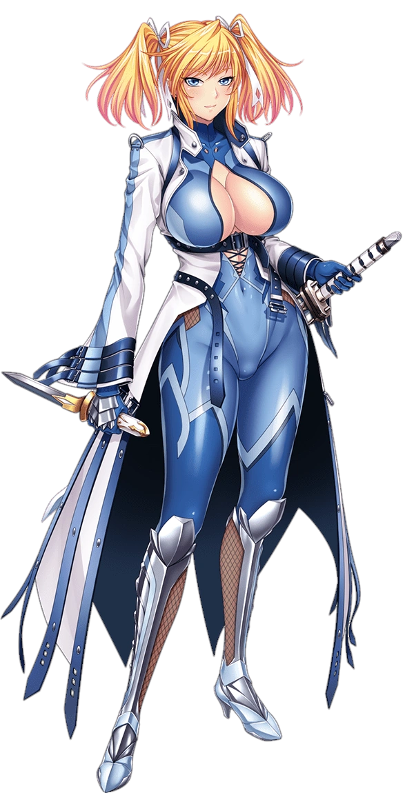 Shinganji Kurenai | Aigis Wiki | Fandom