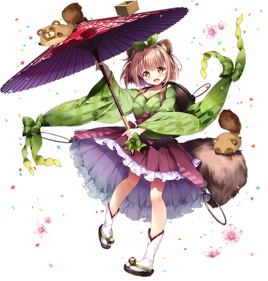 Shuka | Aigis Wiki | Fandom