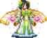 Saria | Aigis Wiki | Fandom