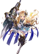 Char | Aigis Wiki | Fandom