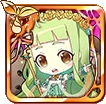 Chibi Maple | Aigis Wiki | Fandom
