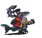 Chibi Scar | Aigis Wiki | Fandom