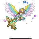 Kania | Aigis Wiki | Fandom