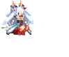 Hu Ximei | Aigis Wiki | Fandom