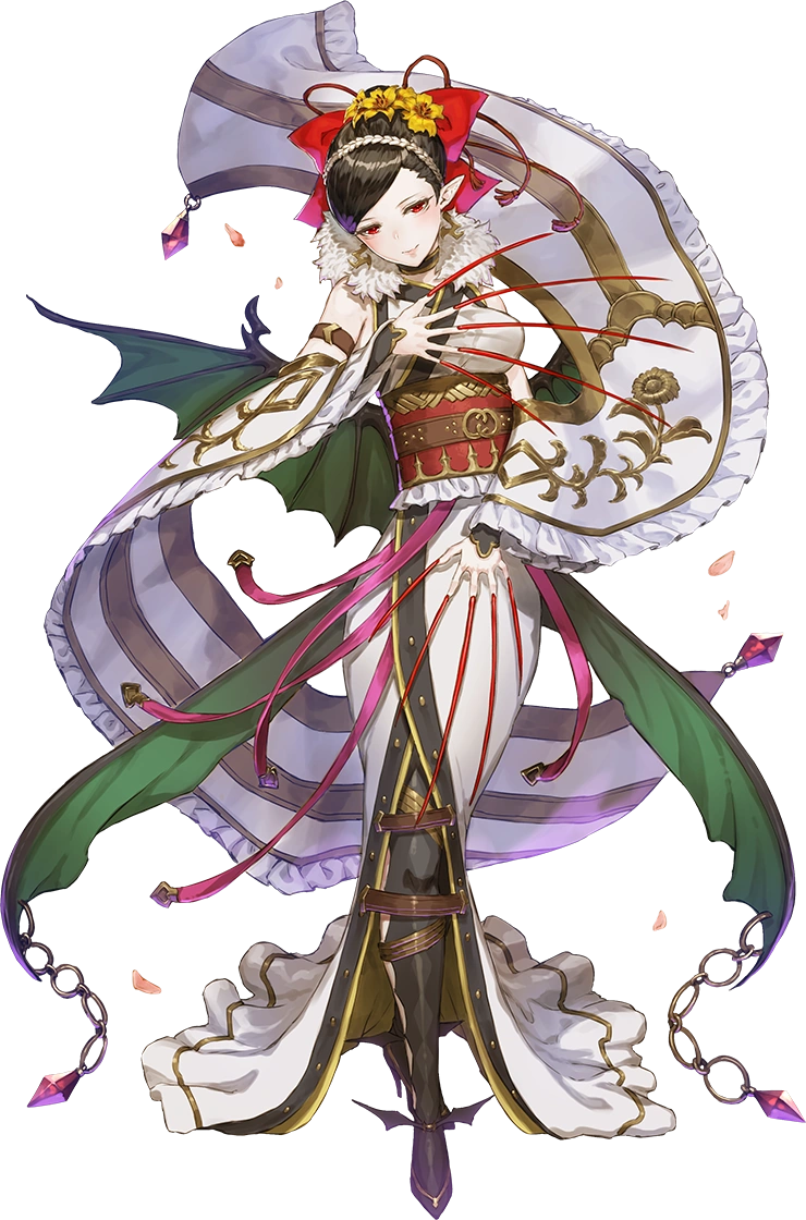 Ema | Aigis Wiki | Fandom