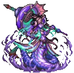 Vepar | Aigis Wiki | Fandom