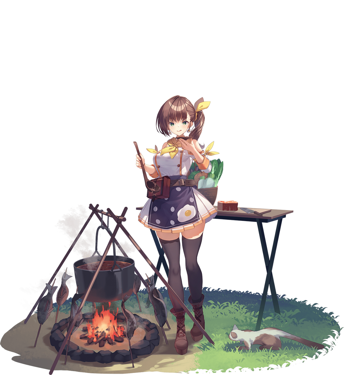 Maglica Aigis Wiki Fandom