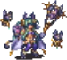 Bastis | Aigis Wiki | Fandom