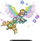 Kania | Aigis Wiki | Fandom