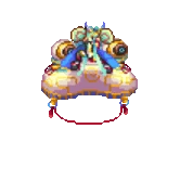 Kuuko | Aigis Wiki | Fandom