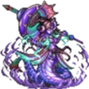 Vepar Doll | Aigis Wiki | Fandom