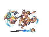 Leone (Swimsuit) | Aigis Wiki | Fandom