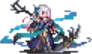 Rimuri | Aigis Wiki | Fandom