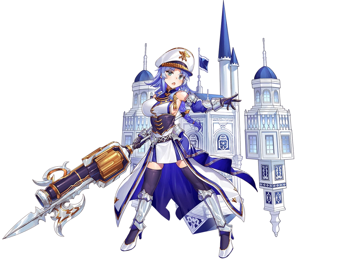 Category:White Empire Castles | Aigis Wiki | Fandom