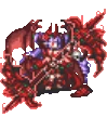 Roselyn | Aigis Wiki | Fandom