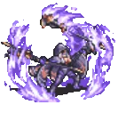 Akura | Aigis Wiki | Fandom