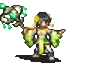 Saria | Aigis Wiki | Fandom