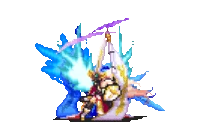 User blog:Kuremisago/Sprite Gifs | Aigis Wiki | Fandom