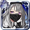Nostra | Aigis Wiki | Fandom