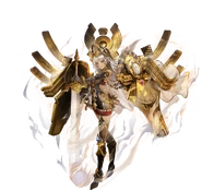 Aslaha | Aigis Wiki | Fandom